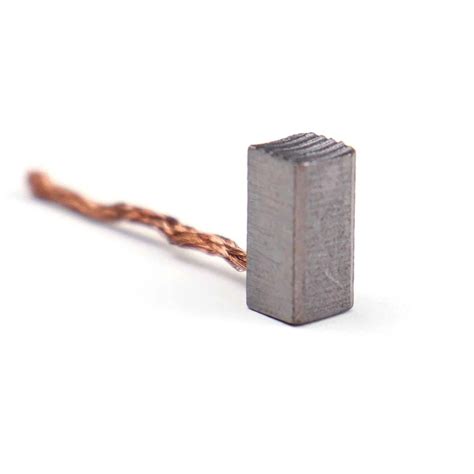 Yalu Brushes For Ebike My1016z Motor Buy Online Electronic Component