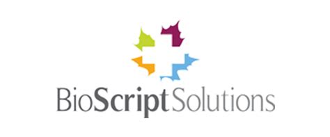 Award Winning Toronto Web Design And Development Agency Canada