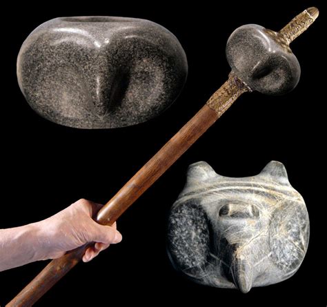 Warfare In Egypts Archaic Period Ancient Warfare