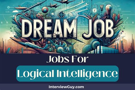 28 Jobs For Logical Intelligence Puzzle Masters Wanted
