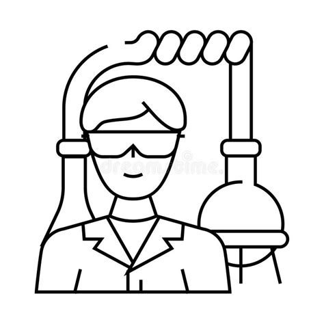 Technology Engineer Icon Stock Illustrations 54 490 Technology