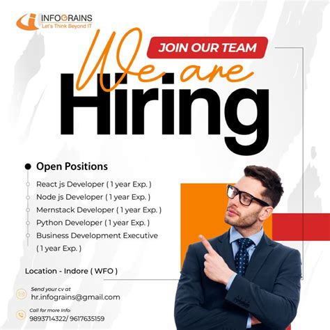 Saina Jaiswal On Linkedin Jobtitle Reactjs Np Immediatejoiners