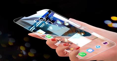 Best Vivo Phones June 12GB RAM 5000mAh Battery 50MP Cameras