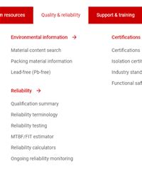 TMAG Q Value Of SC Component Sensors Forum Sensors TI E E Support Forums
