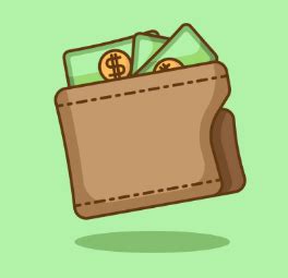 Top 10 Best Blockchain Projects For Beginners My Project Ideas