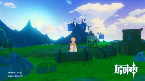 闲的没事和朋友拍的照片 哔哩哔哩