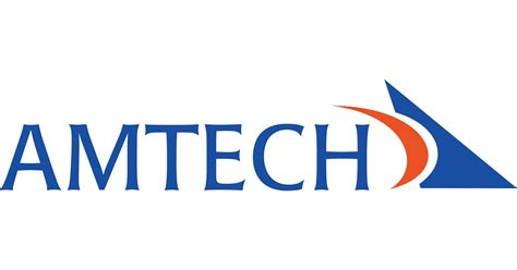 Amtech And Label Traxx Combine To Create A Leading Industrial Software