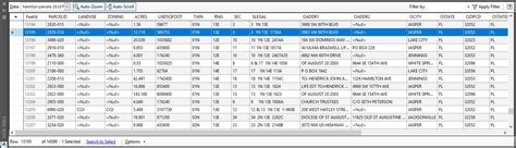 easy labels how to automate labeling with the map 3d toolset autocad