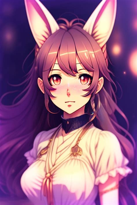 Нейро аниме 2024 ВКонтакте