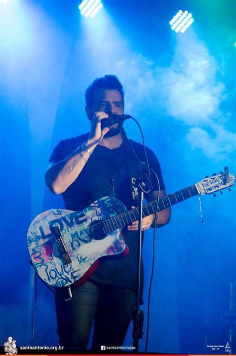Rick Lopes