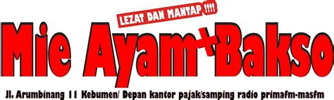 Radio Prima Mas Fm Kebumen Kebumen