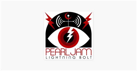 ‎sirens Song By Pearl Jam Apple Music