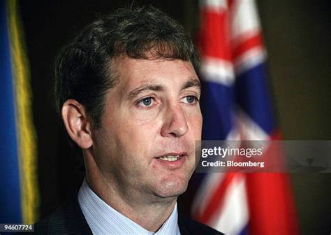 Leonard Asper Photos And Premium High Res Pictures Getty Images