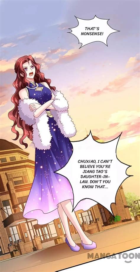 Read Take Your Mommy Home 385 Onimanga