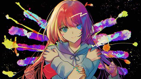 【nina77】 キメラ／deco27【歌ってみた】 Youtube Music