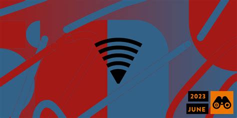 Severe Internet Disruptions Mark The 10th Birthday Of Kian Pirfalak