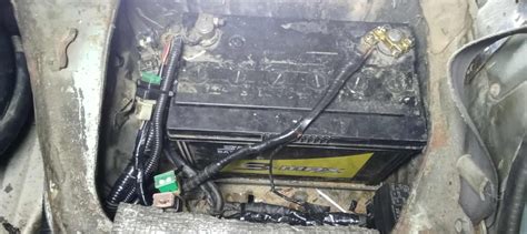 3s Engine Parts 3s Engine Parts Added A New Photo