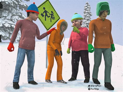 Carrara Challenge 46 Get Your Retro On Daz 3d Forums