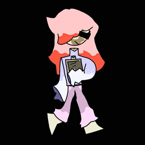 [experiment Au] By Randomfanart777 On Deviantart