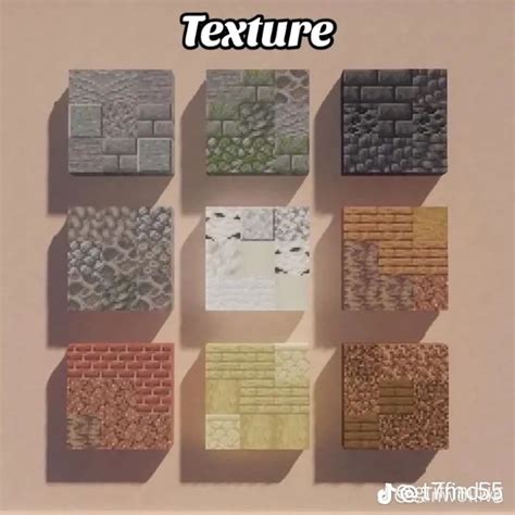 Pin Di Nathan French Su Minecraft Idee Minecraft Creazioni Minecraft