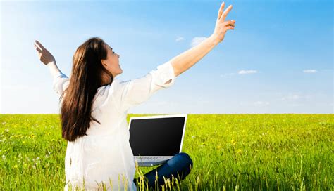 MS Office Anwendungsoptimierung Hanseatische Concipia