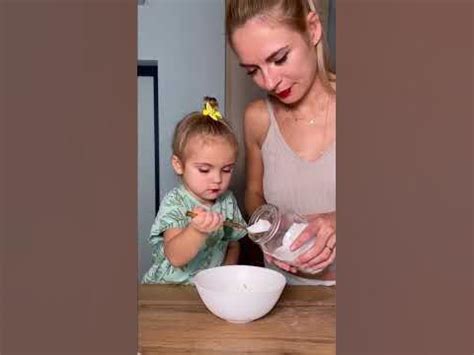 Лучшие китайские пончики в мире🍩👍🏼 - YouTube