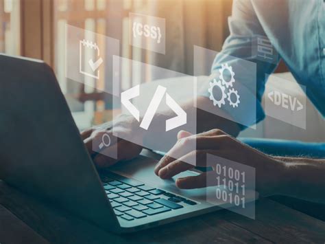 VarSeq Customization And Automation With VSCode The Golden Helix Blog