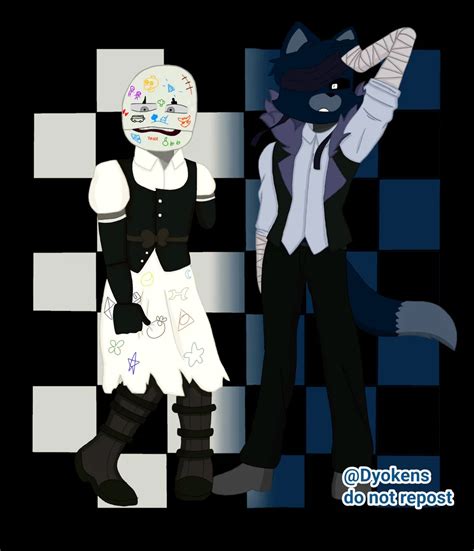 Game Jolt Share Your Creations