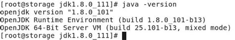 installing hadoop in red hat linux oracle linux bsai academy nepal