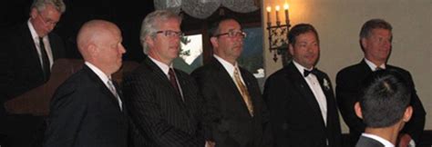 Dale Rempel History Rempel Insurance Brokers Ltd Rempel Insurance