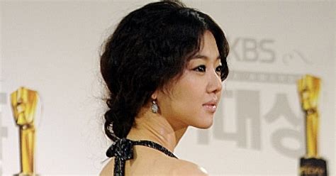 장희진 나도 뒤태 미인