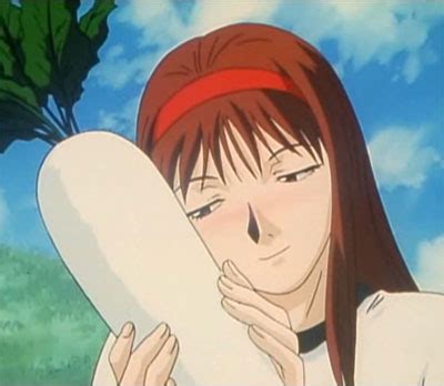Galeries Dimages De Tomoko Nomura Passion Gto