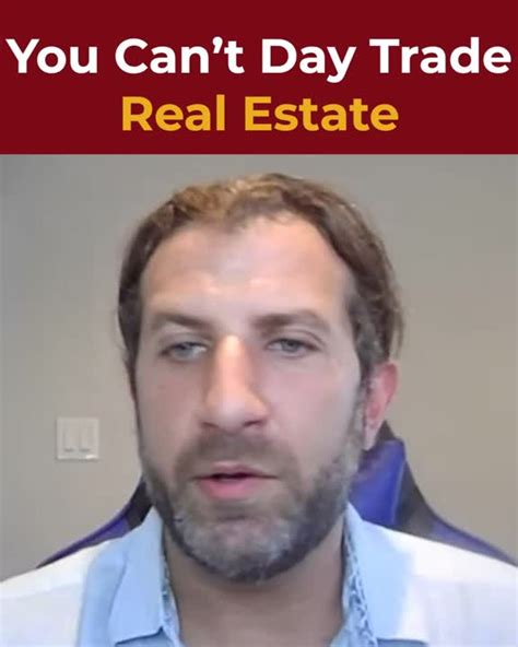 Anthony Tabar On Linkedin Torontorealestate