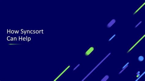 security 101 protecting data with encryption tokenization