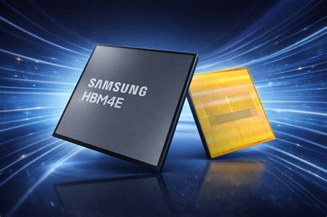 Raid Controller Driver For Windows 11 Download And Install