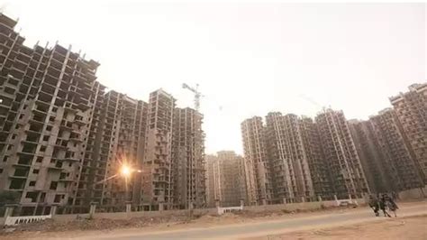 Residential Sales At A Decadal High Cbre Report Money News The
