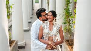 Pv Sindhu Venkata Datta Sai Get Married Check Total Net Worth Assets