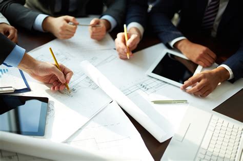 نقل و انتقال سهام در شرکت سهامی عام و خاص ثبت نیک