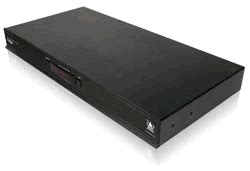 Mac Compatible KVM Switches