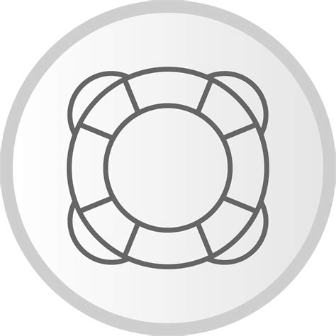 Float Vector Icon 15558559 Vector Art At Vecteezy