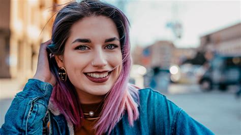 If You Grew Up Poor You Probably Have These 11 Habits That Make You Way Better Than Normal