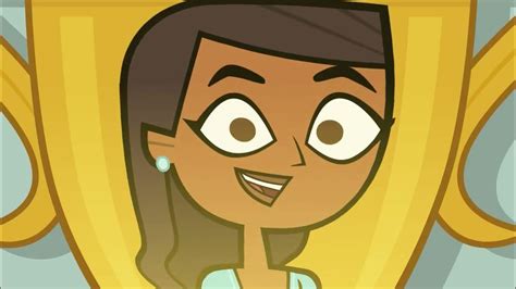 Total Drama 2023 Priyas Introduction Youtube