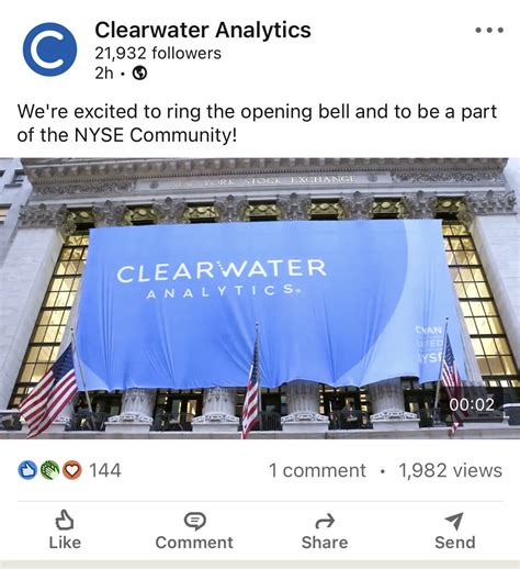 Peaktwo Michael Granetz