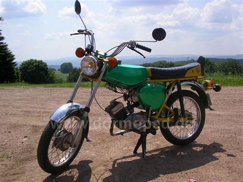 Restauration meines S51 B2 Baujahr 1981, tipps - DDRMoped.de