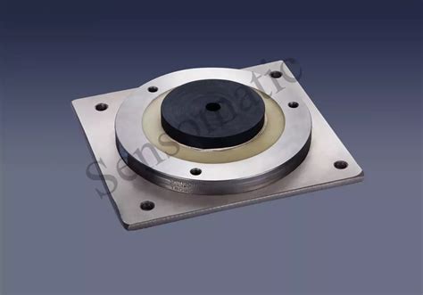 Maximize Efficiency With Motor Bed Sensor Sensomatic
