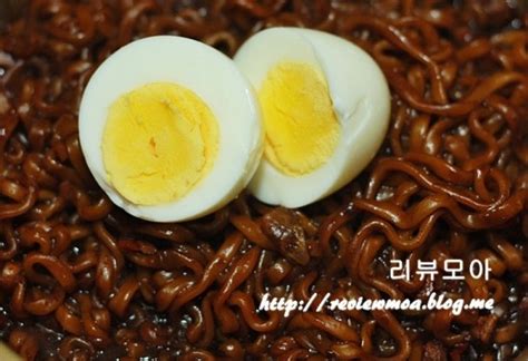 Tools 계란 잘 삶는 방법