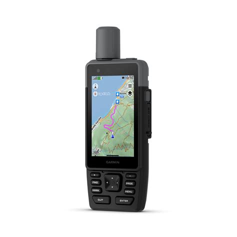 Garmin Gpsmap H1 Szoftver és Használat Zerge Hu