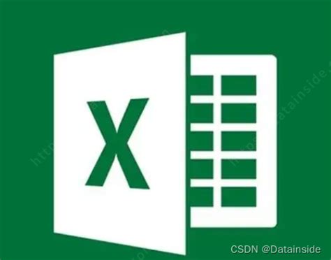 excel怎么固定前几行前几列不滚动 表格怎么固定前两列不动 CSDN博客