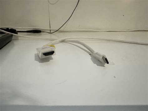 Solved Hdmi In Framework 16 Not Working Community Support