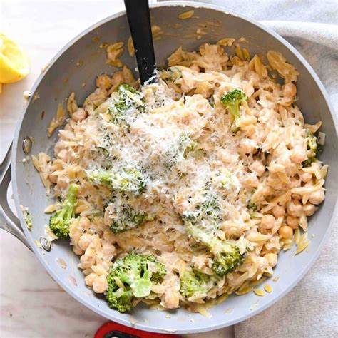 Recipe Index Cozy Peach Kitchen